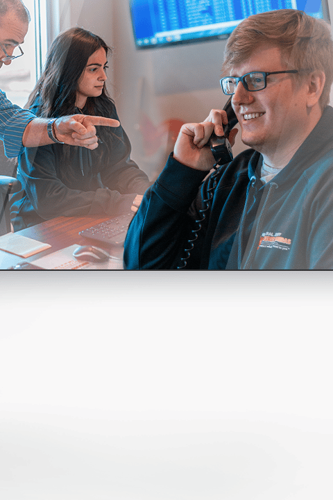 Central Jersey Security Cameras - Keep Your Home and Business Safe