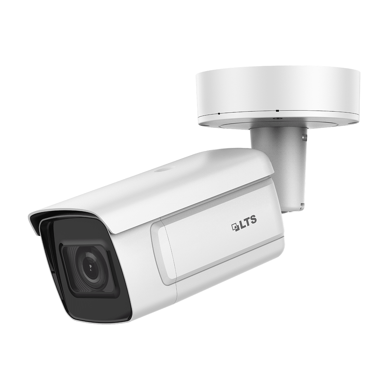 Professional CCTV Security | Central Jersey Security Cameras